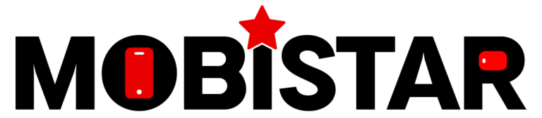 Telefoonwinkel hoofddorp | +31 6 810 69 862 | Mobistar telefoon winkel